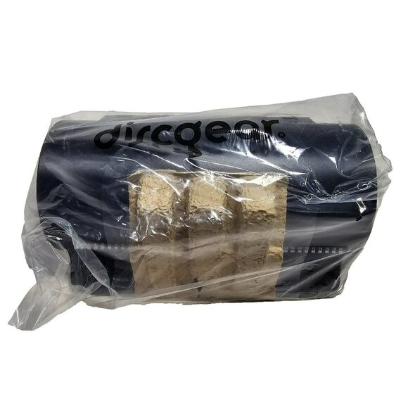 DiscGear | Media | Discgear 8s Selectable Disc Media Storage Box ...